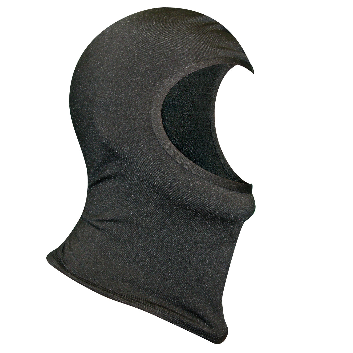 Adrenaline 2P Thermo Shield Hood – Central Coast Divers