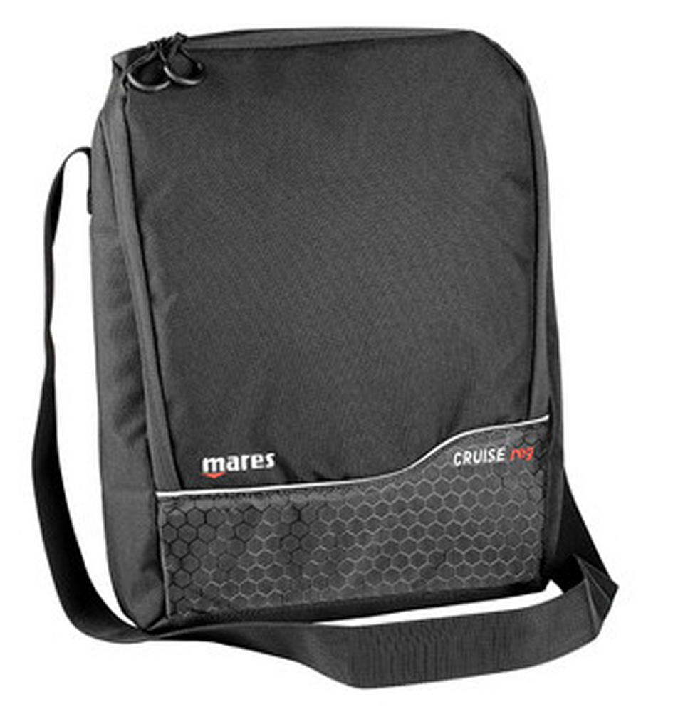 Mares Cruise Reg Bag – Central Coast Divers