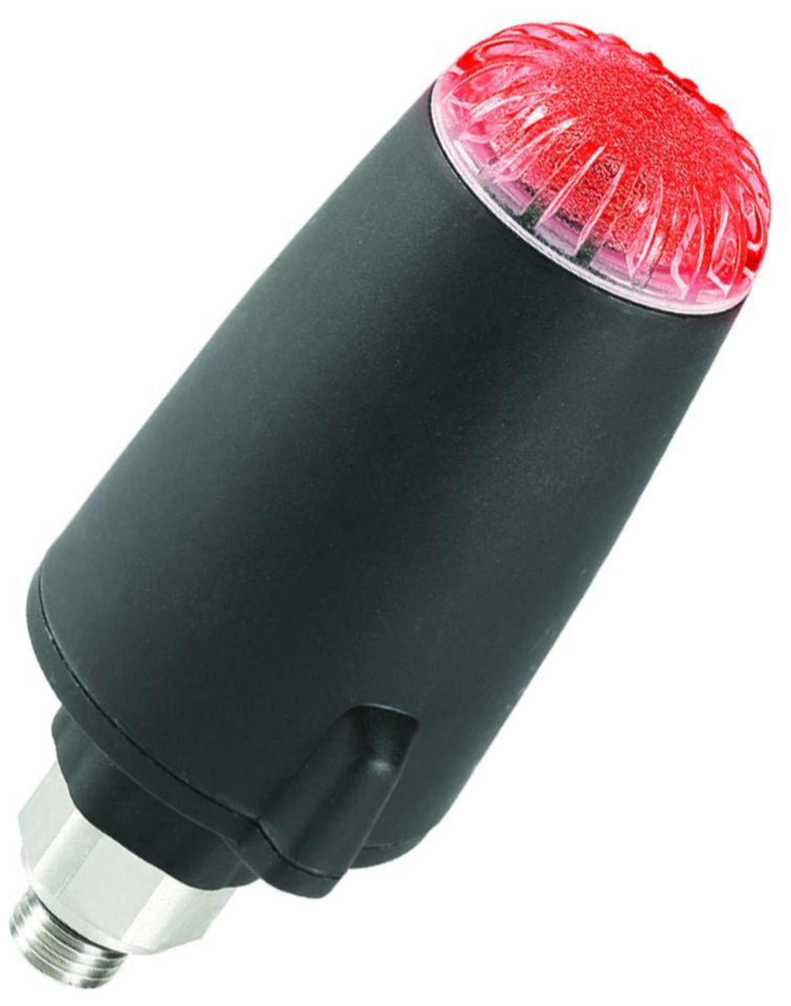 mares LED tank module, prodive central coast – Central Coast Divers