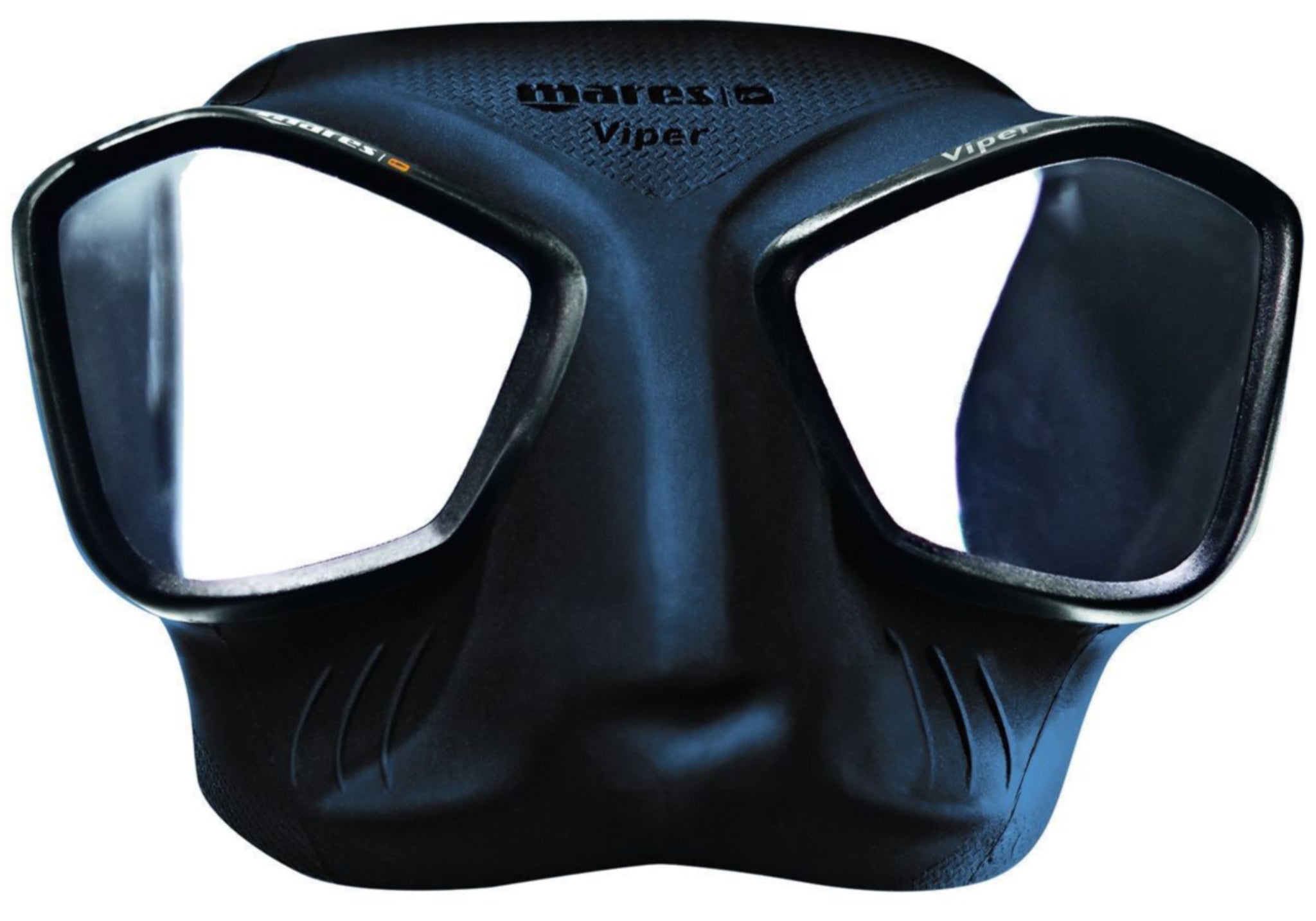 Mares Viper Mask – Central Coast Divers